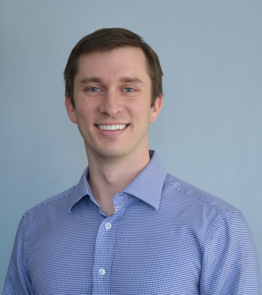 Rob Hopper's Instagram, Twitter & Facebook on IDCrawl